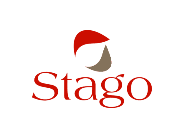 Stago - Biolatina